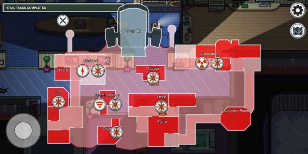 Among Us: 11 Best Tips and Tricks for Beginners - GamersWiz