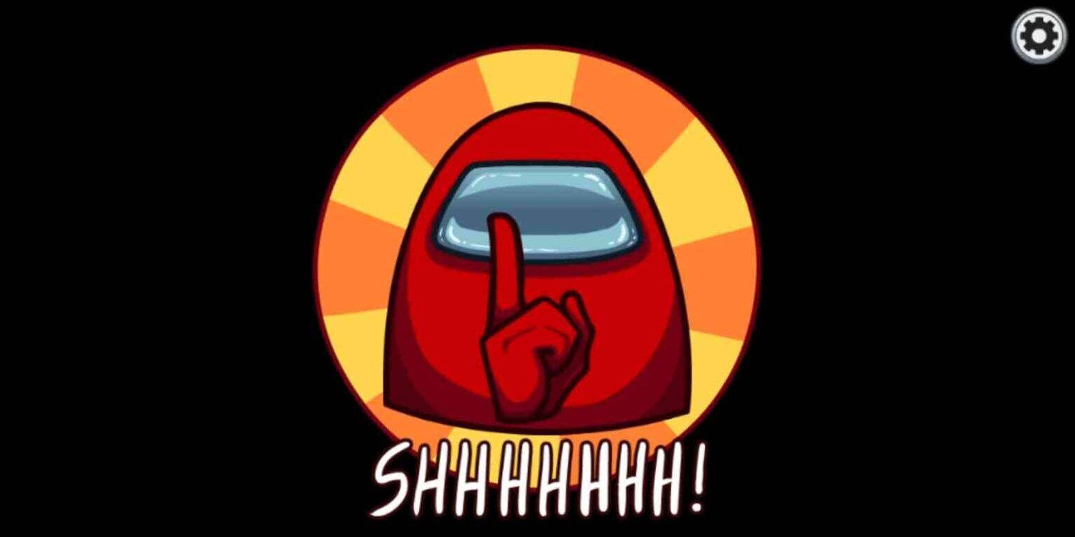 Among Us: 11 Best Tips and Tricks for Beginners - GamersWiz