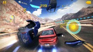 6 Racing Games for Low-End PC Without Graphic Card and Laptops