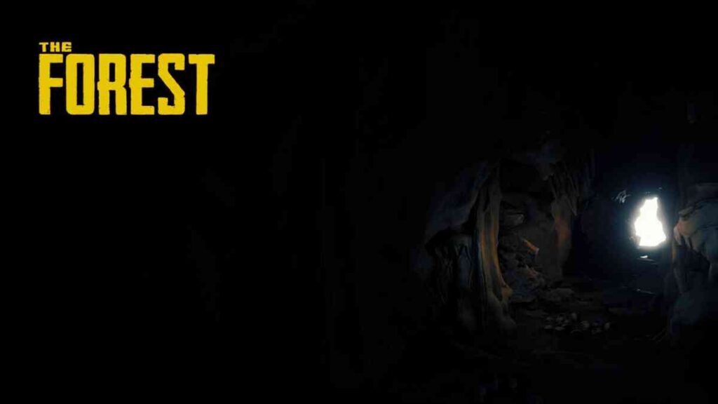 8 Most Popular Horror Games For Low-End PC - GamersWiz | 2022